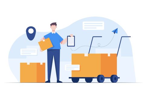 Приказ об Утверждении Штатного Расписания