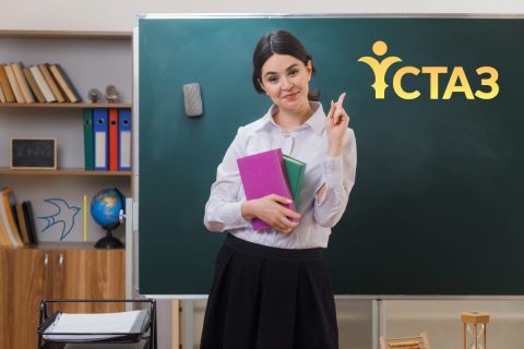 Приказ об Утверждении Штатного Расписания